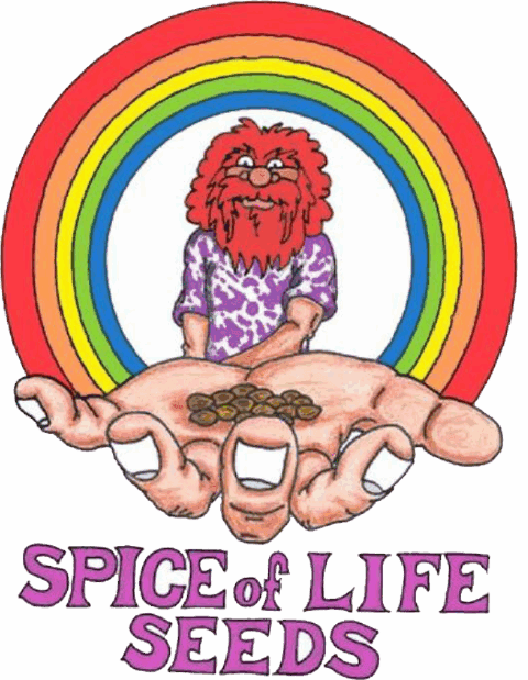 JBC Seeds | Because Genetics Matter